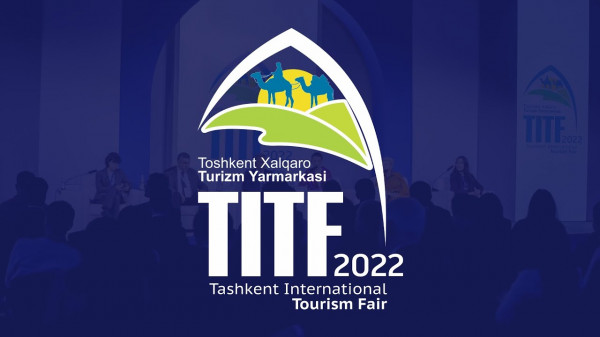 Registration for the panel sections of the Forum within the framework ...