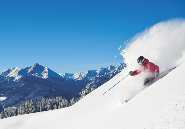 5 reasons to visit Uzbekistan in winter | Uzbekistan Travel